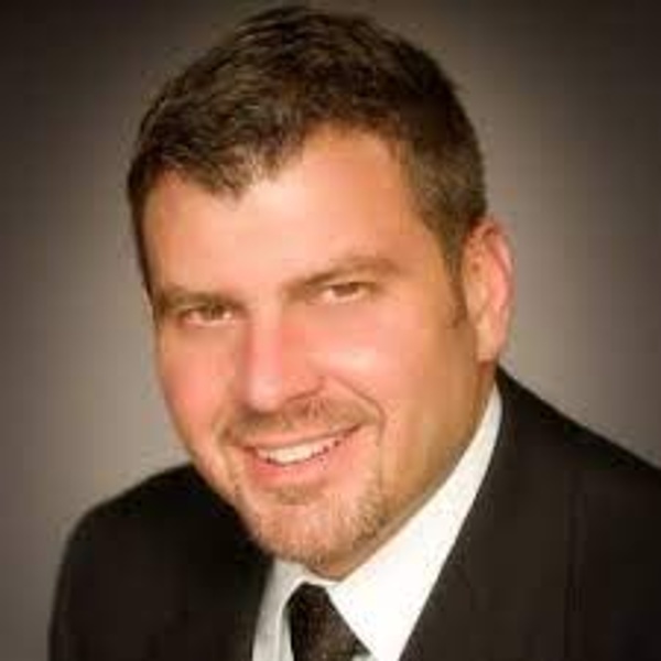 Find A Loan Advisor | Peter Casper